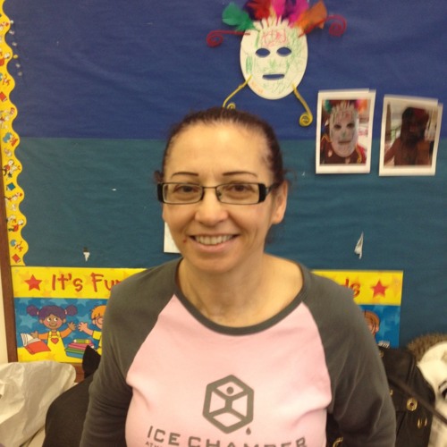 Stream Our Streets, Our Stories | Listen to Fort Hamilton Library ...