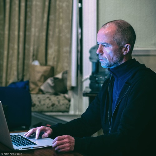 Stream Mel Mercier at Tidal Scratchings No. 2 by softday | Listen ...