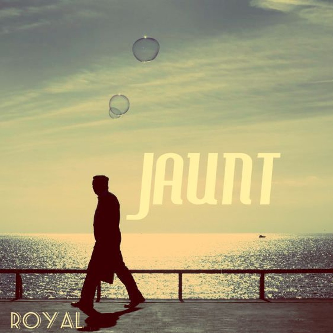 Stream Jaunt by KALAMANDA | Listen online for free on SoundCloud