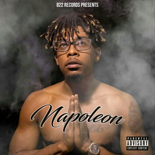 Stream DJ Ranks | Listen to Stig Da Artist-MIX playlist online for free ...