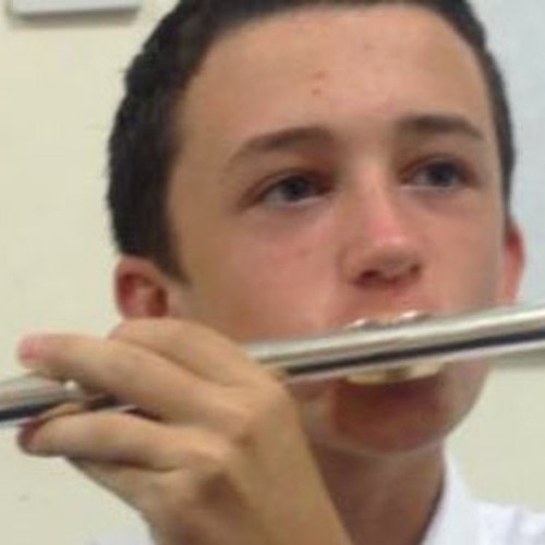 Stream Fergus O'Hanlon | Listen to get ready to feel the full sensation ...