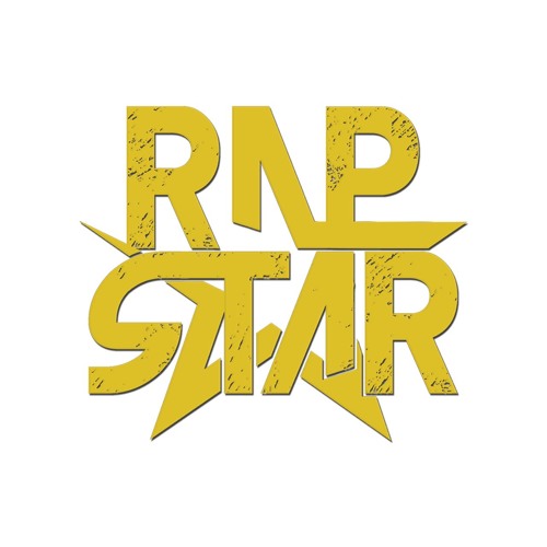 Rapsta Logo
