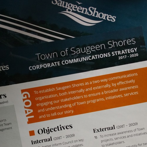 Stream Episode 32 - Corporate Communications Strategy by Town of ... Stream Episode 32 - Corporate Communications Strategy by Town of ...