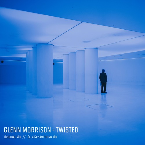 Stream Glenn Morrison - Twisted (Original Mix)[Fall From Grace] by ...