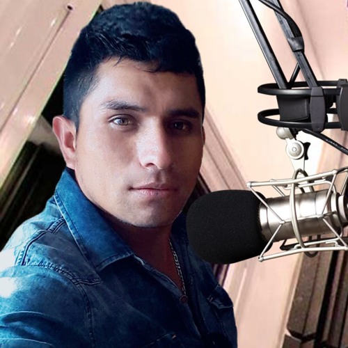 Edi Rivera's Instagram, Twitter & Facebook on IDCrawl