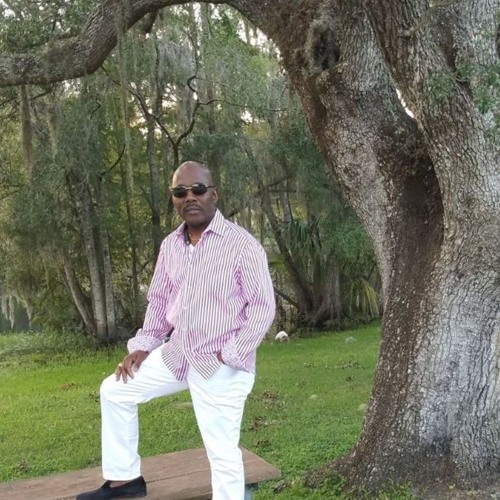 Stream Seemi Music | Listen to Lascelles Douglas playlist online for ...