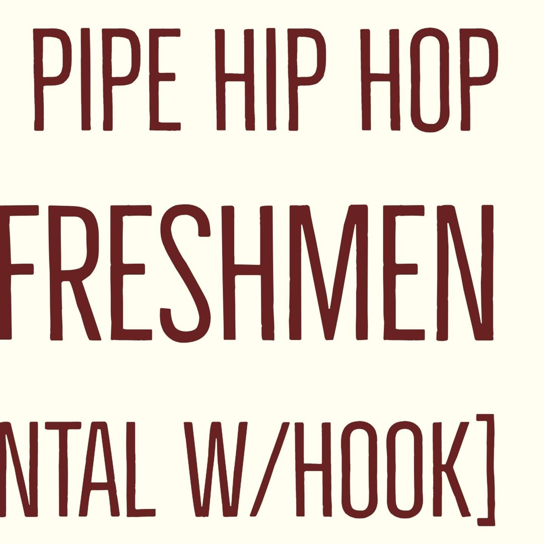 Stream Verve Pipe Hip Hop Remix: Freshmen [w/hook] by shaunfriedman ...