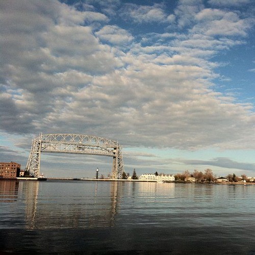 Stream DRT ARTS | Listen to Free Instumentals(2014-Now) DRT ARTS ...