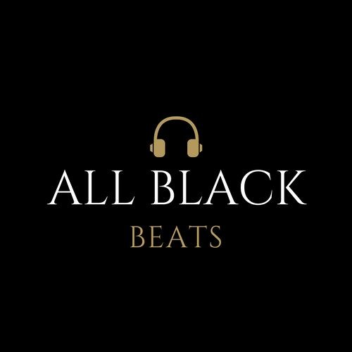 Stream Free Inspirational Freestyle Hip Hop Instrumental Rap Beat