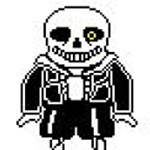 Stream [Undertale AU] (A Soul Fused Universe)Broken Promise by Pixel ...