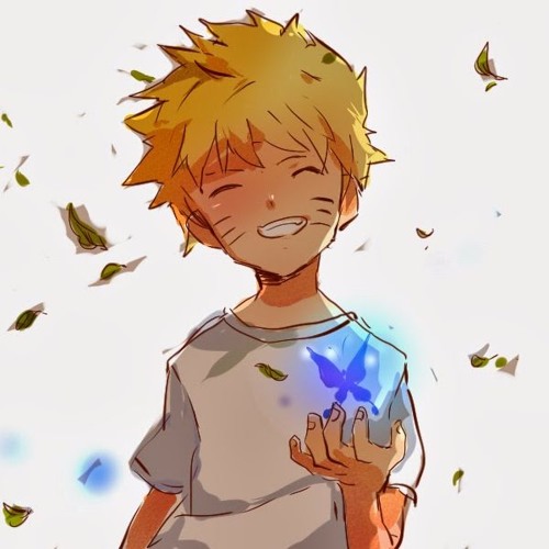 Stream 【Yona ( ヨナ)】Naruto ED 1 - Wind by Yona ( ヨナ) | Listen online for ...