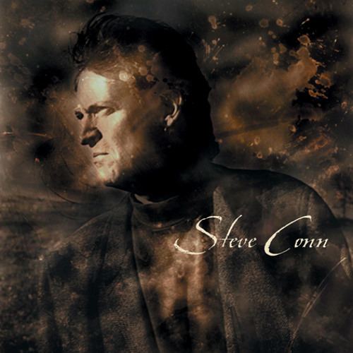 Stream I've Got Your Dog by Steve Conn | Listen online for free on ...