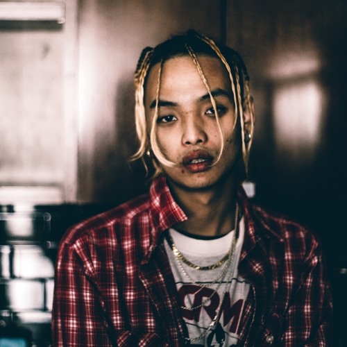 Stream KEITH APE - WORLD GONE MAD 93® (Feat. Mike Kills) [Prod. by ... Stream KEITH APE - WORLD GONE MAD 93® (Feat. Mike Kills) [Prod. by ...