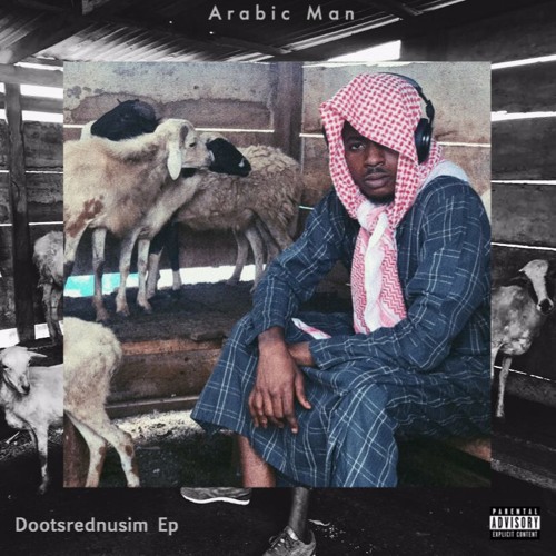 Stream 25part 1 prod.by Araboo by Araboo | Listen online for free on ...