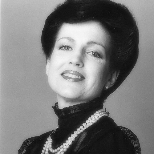 Stream Soprani: Lella Cuberli by www.gbopera.it | Listen online for ...