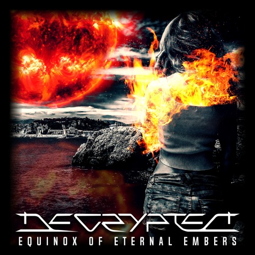 Stream Equinox of Eternal Embers (E.O.E.E.) by Decrypted | Listen ...