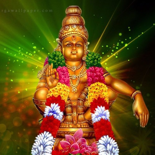 Stream Ayyappa Swamy - Yedakeltav Manikanta-Shivoham* by Kota ...