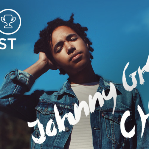 Stream Johnny Gr4ves - Chai (Bender Remix) by Bender | Listen online ...