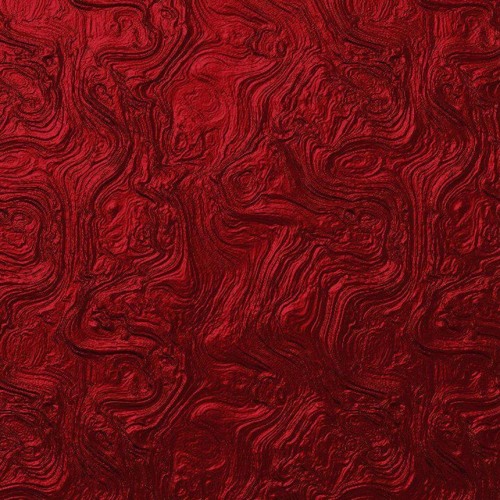 Stream Darkmorningalonefunktime by Jacob (Kavi) Gable | Listen online ...