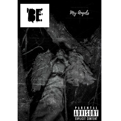 Stream My Angels By Brandon Evers (The Mafia Unseen) by Visual Video ...