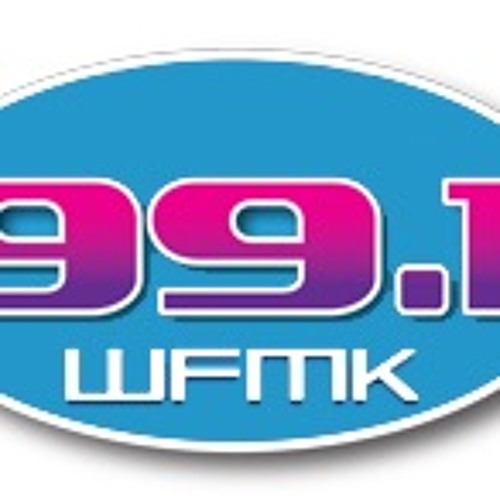 Stream WFMK ReelWorld ONE AC Jingle Montage - Early 2017 by Stuart ...