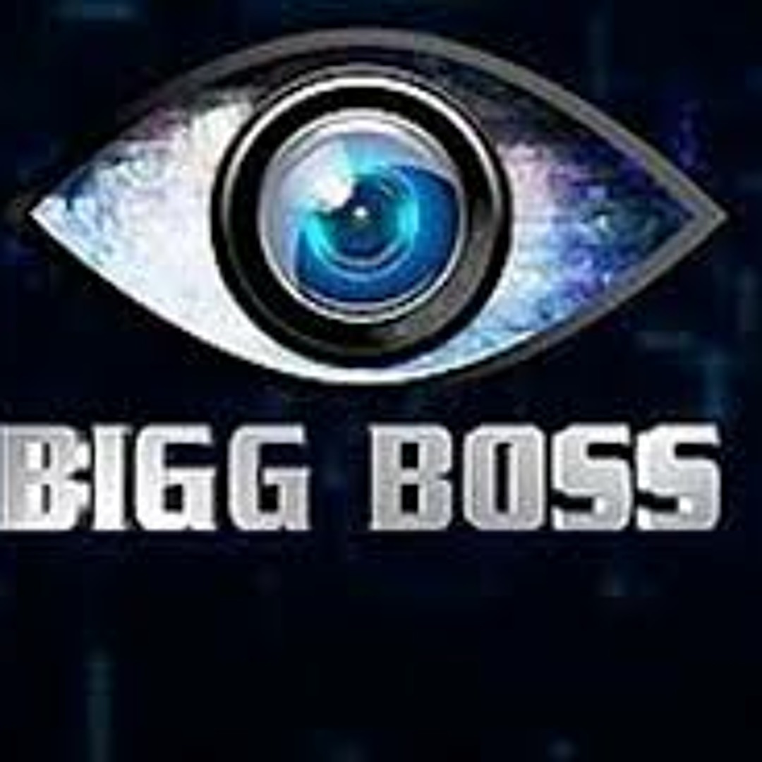 Stream episode Bigg Boss Theme Music by madleyblues podcast | Listen ...