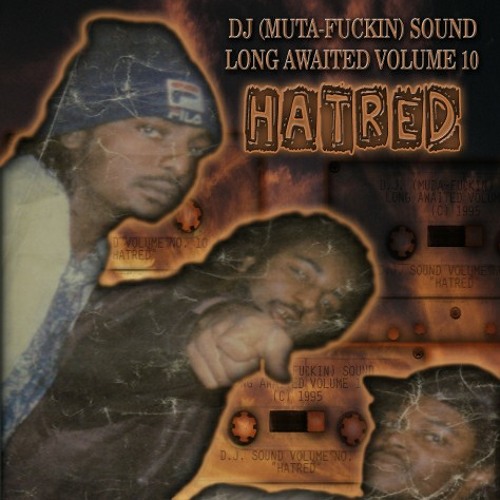 Stream D_J_sound_vol_12_(Full_album)_2014_-15.mp3 by MR INHALE | Listen ...