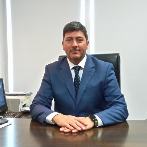 Stream ENTREVISTA A DR. FERNANDO SOLDANO - QUE ES LA NUEVA VAPORIZACIÓN ...