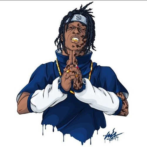 Stream iBall (Prod by Koolie Da Kiid) by Koolie Da Kiid | Listen online ...