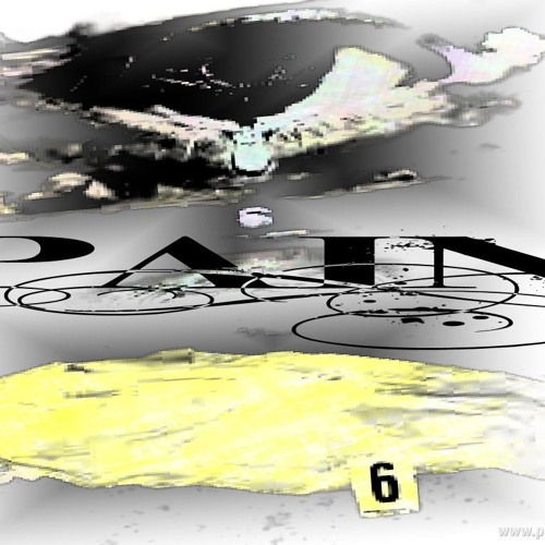 Stream MikeJackDaGuru - Empathy by MikeJack DaGuru | Listen online for ...