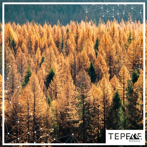 Stream ecos del más allá 010 | Alejandro Castelli by Tepeme Música ...