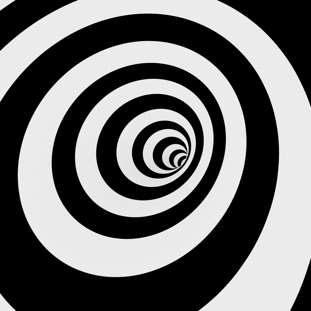 Stream G JONES - HELP! I CAN'T FIND MY WAY OUT by G JONES | Listen ...