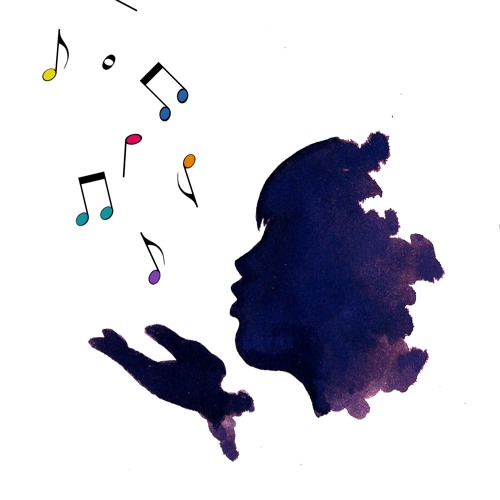 Stream Свете Тихий Gladsome light by Anna Hodgkinson | Listen online ...