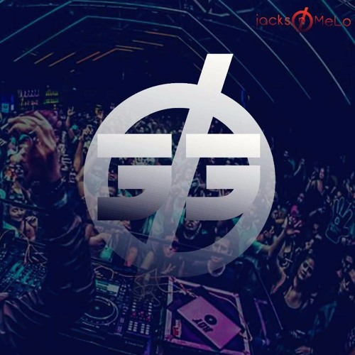 Stream Mc Denny - Quebro Meu Pau 2 ( Dj 33 Beat³³ ) by DJ 33 | Listen online for free on SoundCloud