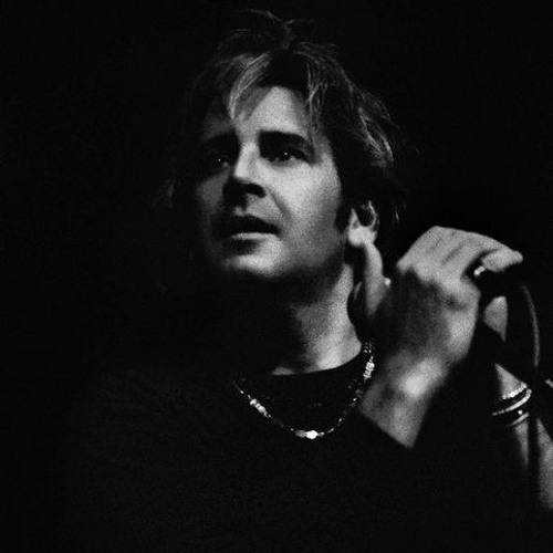 Stream episode Meet Me Under The Banyan Tree With Steve Craig On The ...