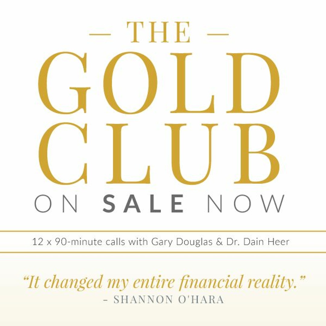 Stream Are you falling apart ... or together? (GOLD CLUB) by Access ...