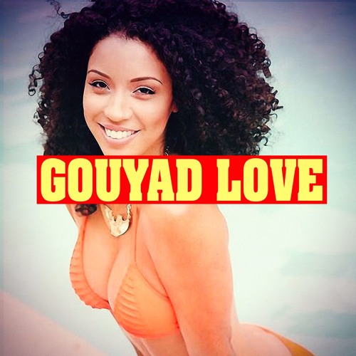 Stream GOUYAD LOVE | KOMPA GOUYAD | KOMPA GOUYAD INSTRUMENTAL | KOMPA ... Stream GOUYAD LOVE | KOMPA GOUYAD | KOMPA GOUYAD INSTRUMENTAL | KOMPA ...