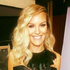 Jennifer Knight's Instagram, Twitter & Facebook on IDCrawl