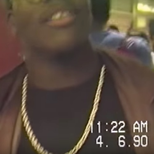 Stream Gucci Chain by DJ KHALED'S SON | Listen online for free on ...