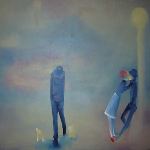 Stream Eslam Ninja Ft Romyo Home | اسلام نينجا و روميو بيت by Eslam Ninja | Listen online for ...