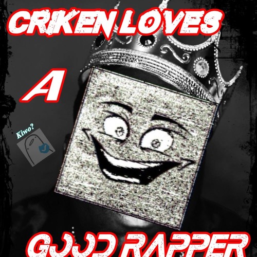 Stream Biggie Loves A Bad Streamer Part 4 by Jay Phoenix (Creator ...