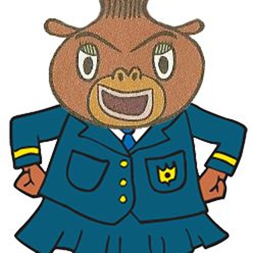 Stream Moosesha's Car Rap by Mario28037 | Listen online for free on ...