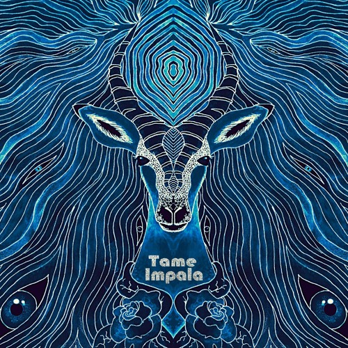 Stream New Person, Same Old Mistakes (Freestyle) by anjelihs | Listen ... Stream New Person, Same Old Mistakes (Freestyle) by anjelihs | Listen ...
