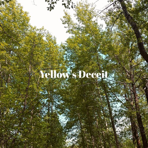 Stream OUTRO : Yellow's Deceit by CLANE | Listen online for free on ...