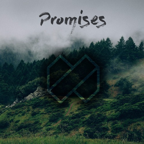 Stream Ennja | Listen to Promises EP playlist online for free on SoundCloud
