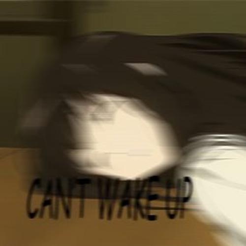 Stream CAN'T WAKE UP by evil anime wife | Listen online for free on ... Stream CAN'T WAKE UP by evil anime wife | Listen online for free on ...