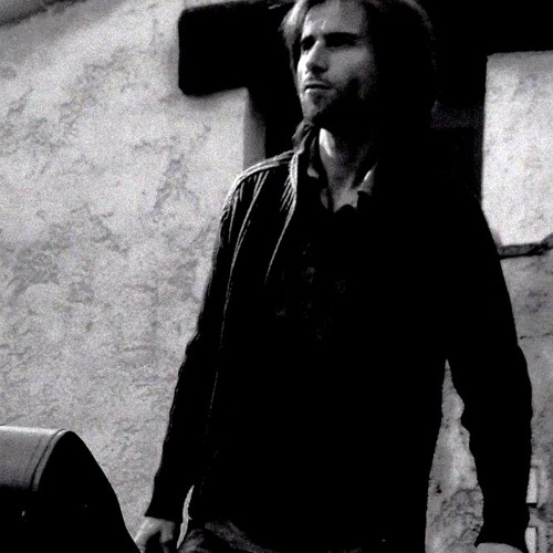 Stream Eric Carbonel | Listen to Compil de Compos... playlist online ...