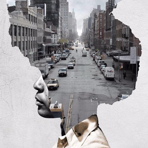 Stream Split Reality X Dai(Prod By Keem Da Cipher) by Mushibu Abdu ...