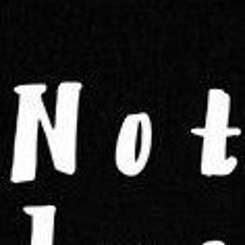 Stream Should i post it? by Saeyoung “Seven” Choi | Listen online for ...