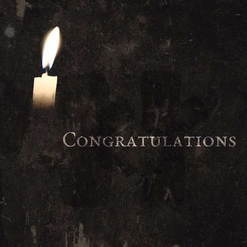 Stream Congratulations (Post Malone Cover) by Calloway Circus | Listen ...
